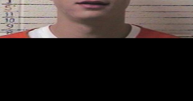 Casey Benjamin Durick | Crime and Courts | bozemandailychronicle.com