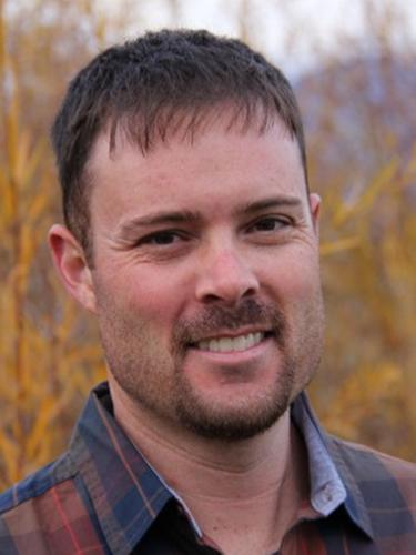 People in Business for Nov. 17, 2013 | People in Business ...