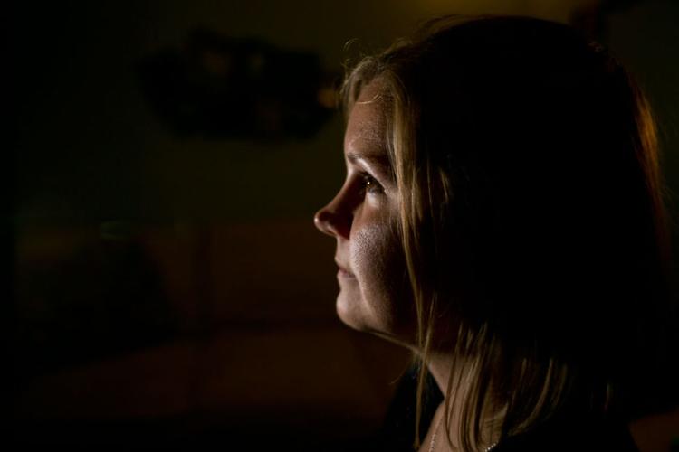 MSU grad student featured in ‘Invisible War’ film | Montana State ...