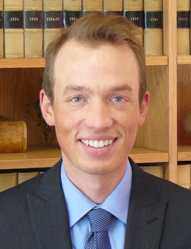 People in Business for Jan. 13, 2019 | People in Business ...