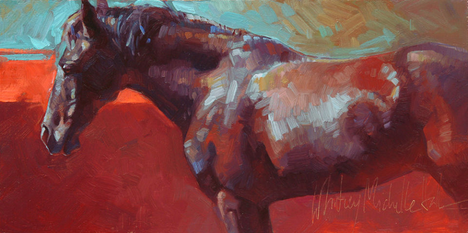 Art Openings for July 12 | Art | bozemandailychronicle.com