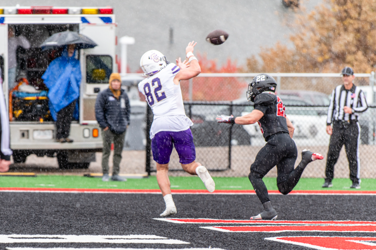 Carroll College wins in Dillon for first time since 2015 | Game ...