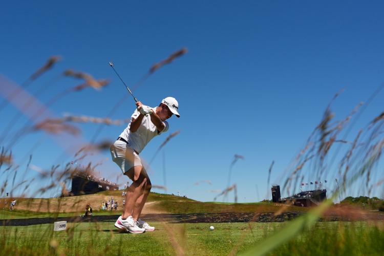 Toughness a quality of U.S. Open winners at Shinnecock Hills | Sports ...