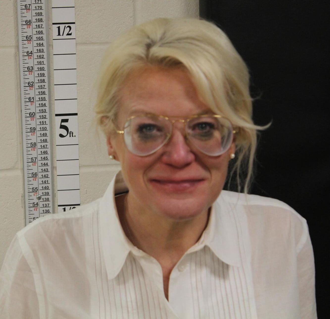 State Sen. Boldman pleads guilty to weekend DUI | News ...