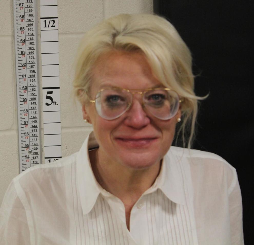 State Sen. Boldman pleads guilty to weekend DUI | News ...