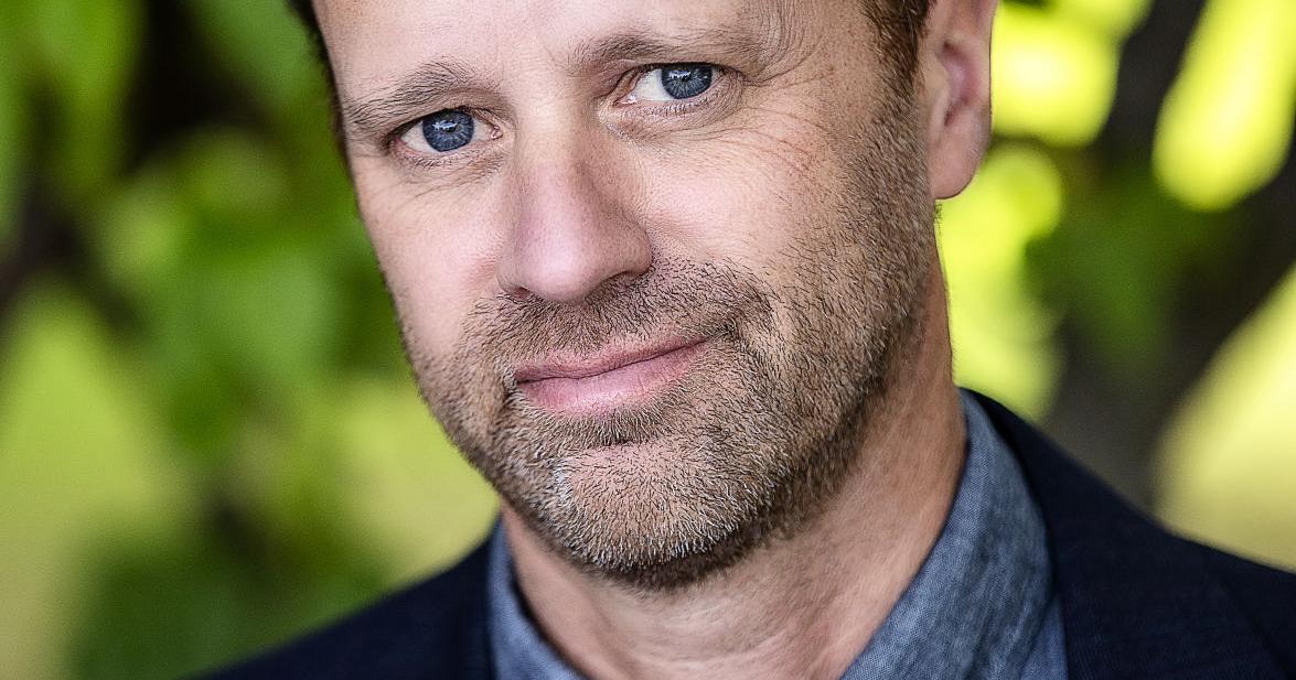 Newest Gallatin County judge sworn into office | News ...