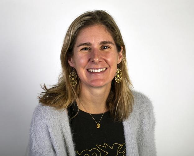 Bozeman's Haley Chura to race in U.S. Olympic trials marathon | Local ...