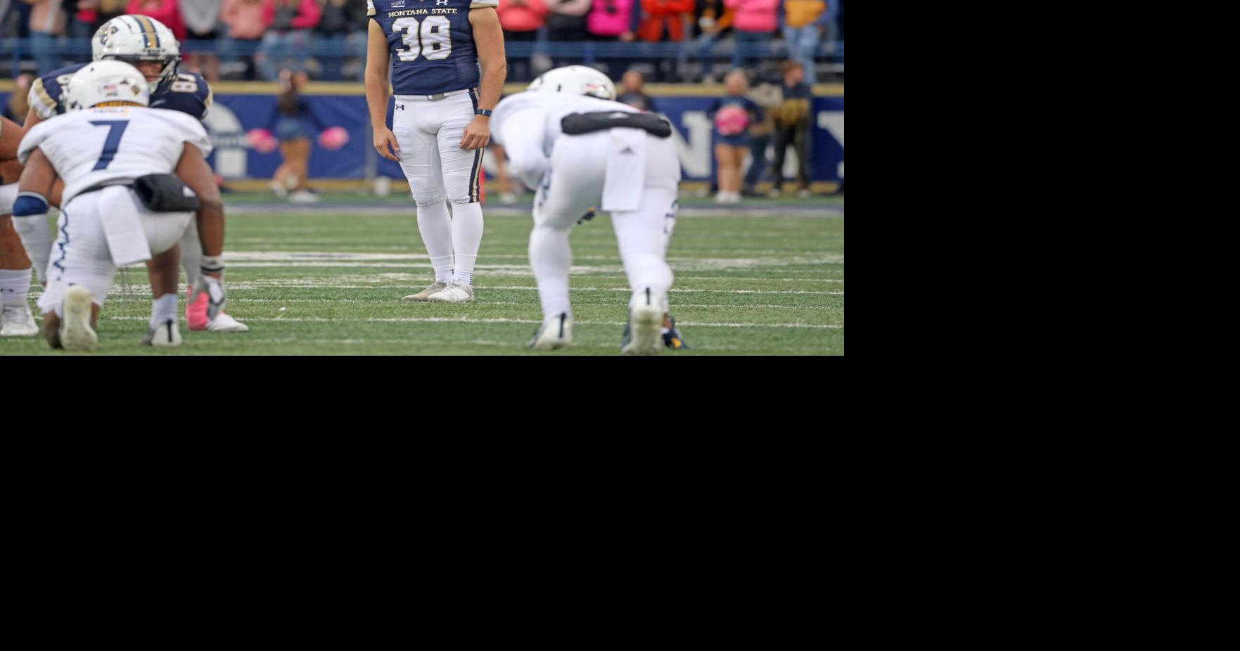 Players to watch and game information for Eastern Washington-Montana ...