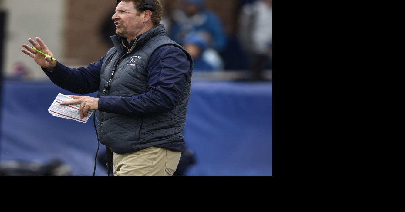 ‘Big-time coach’: A rundown of Montana State head coach Jeff Choate’s ...