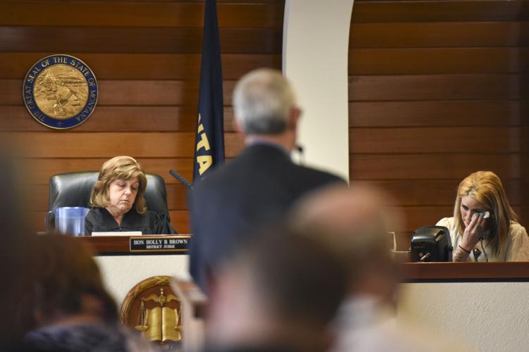 Suspended sentence for man convicted of negligent homicide in baby's ...