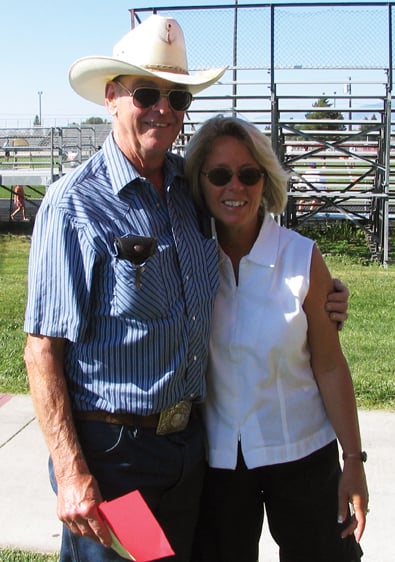 Former Hawks XC coach to join MCA HOF | Cross Country ...