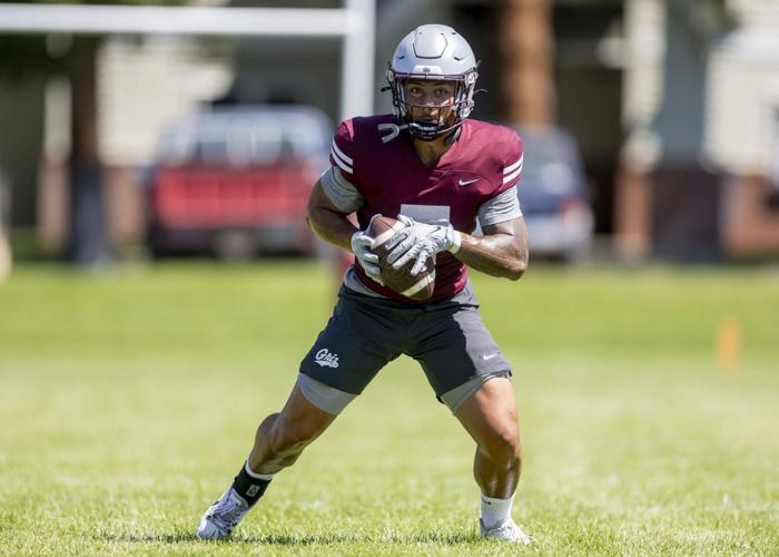 Breaking down Montana Grizzlies' 2025 running backs | Game ...