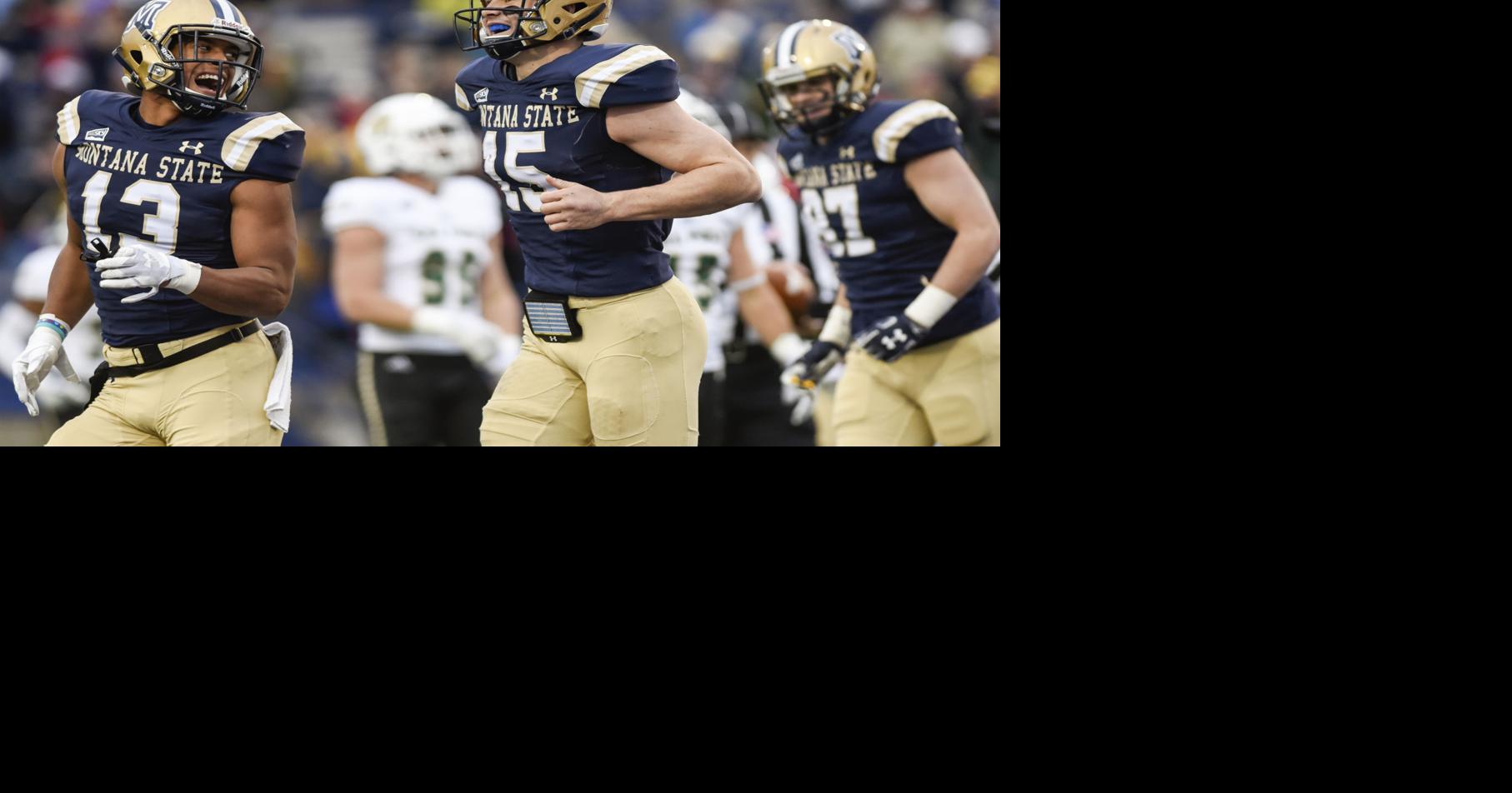 Leadership, priority on being good teammate key part of Troy Andersen's ...