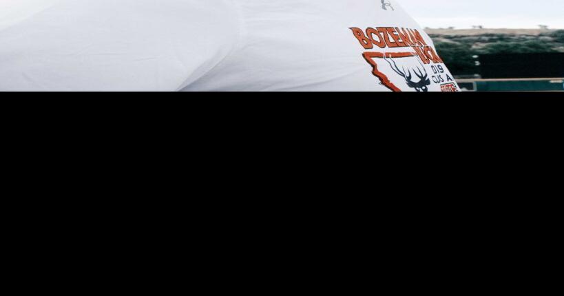 Garrett Schultz stepping down as Bozeman Bucks manager | Bozeman Bucks ...