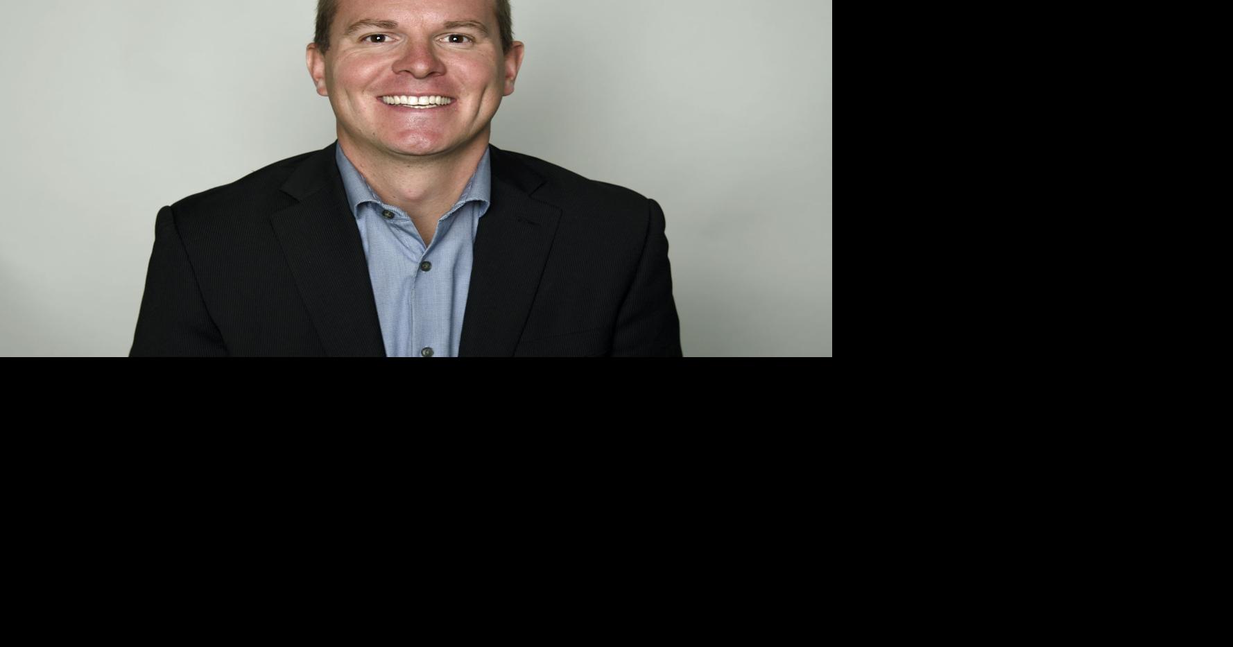 Bozeman City Commissioner Michael Wallner resigns | City ...