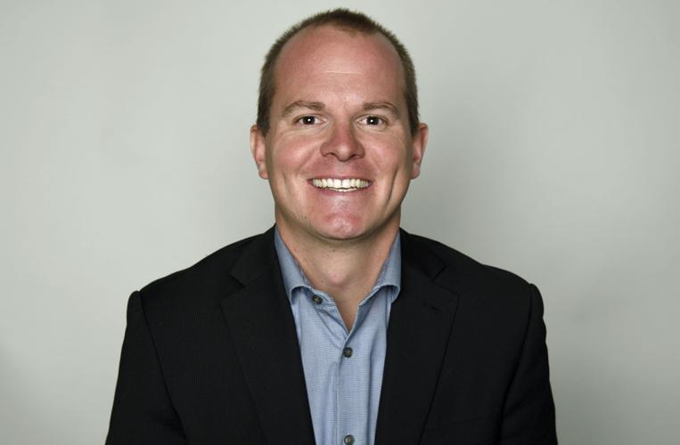 Andrus wins mayoral race; Wallner to join commission | News ...