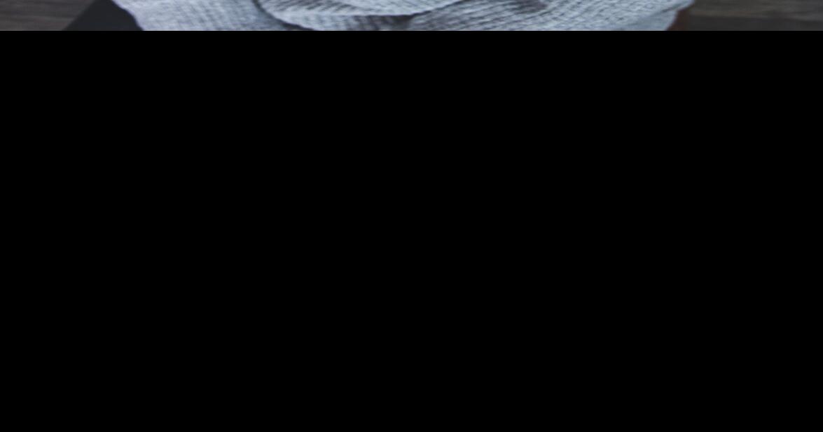 Gallatin County government review commission candidate: Amber Jupka ...