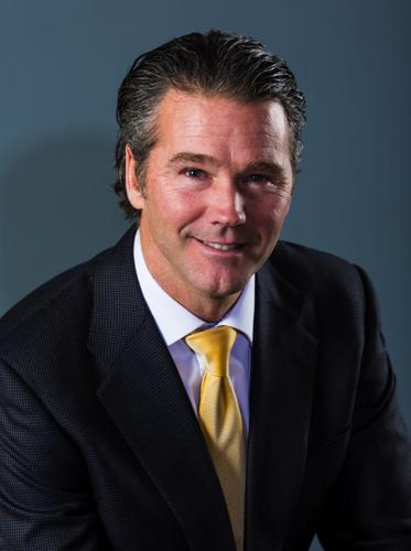 People in Business for Sunday, Nov. 12 | Business ...