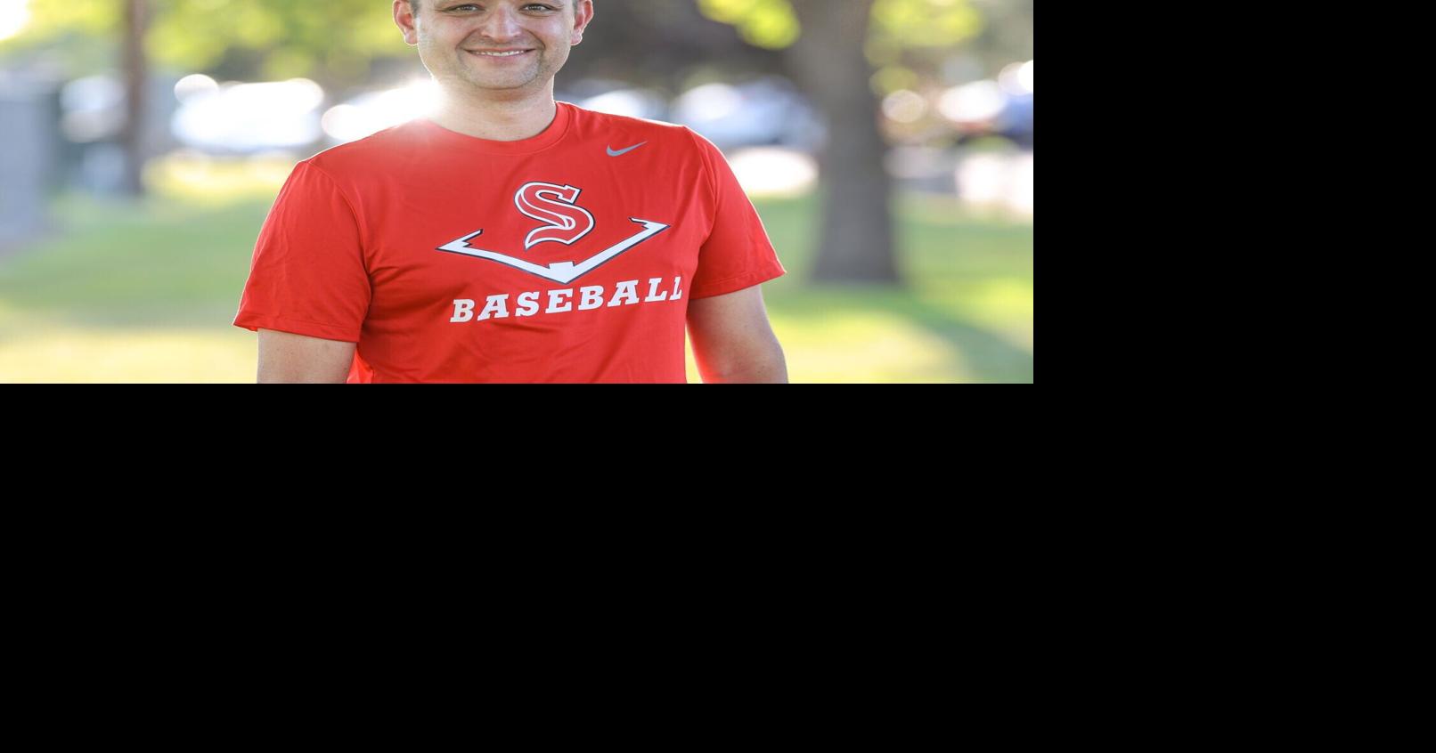 Riley Corcoran inducted into Billings Legion Baseball HOF | Game ...