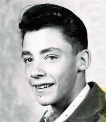 Boston, Jack Albert | Obituaries | bozemandailychronicle.com