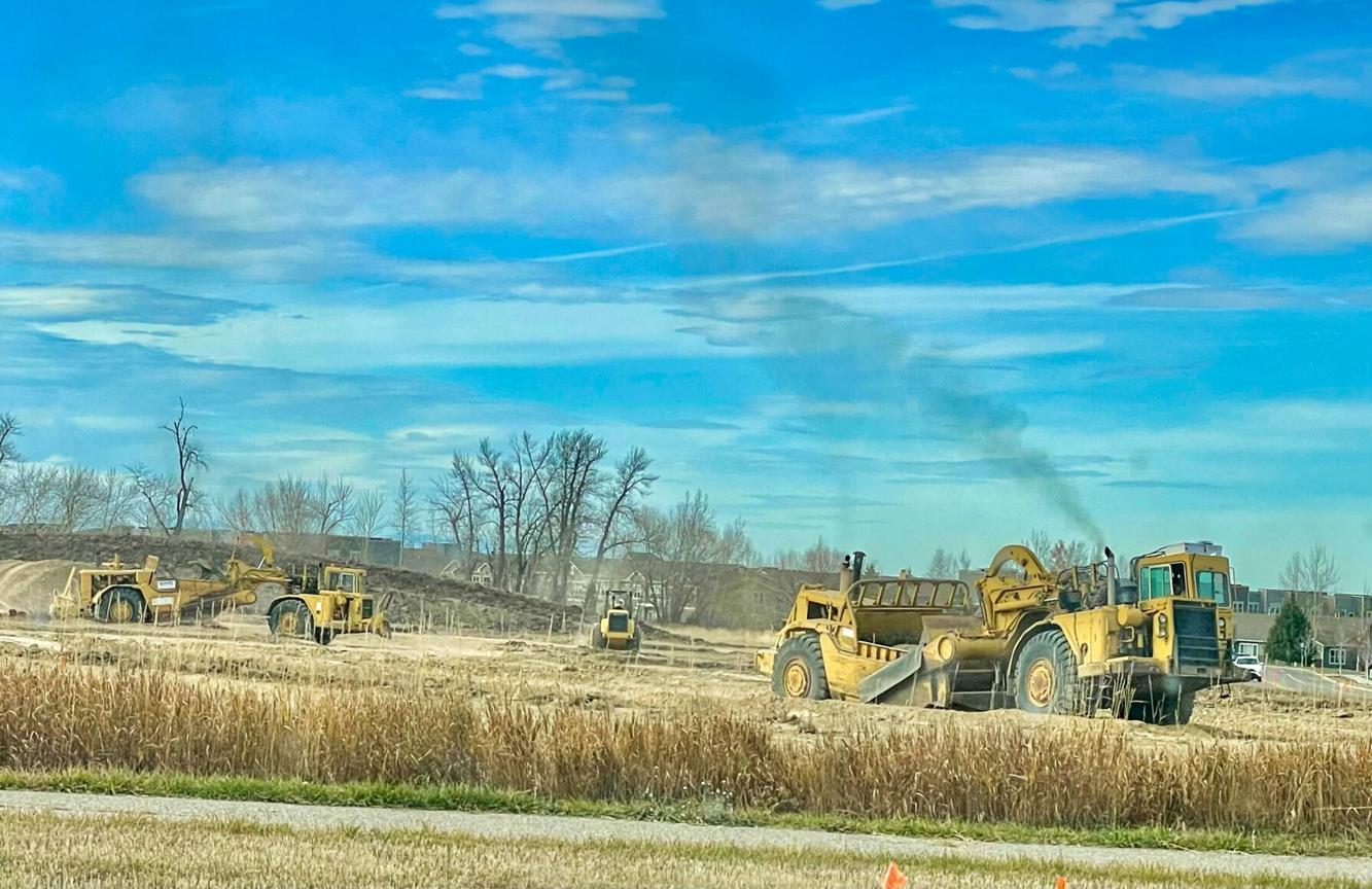 Montana growth continues, but gains slow across major cities | News ...