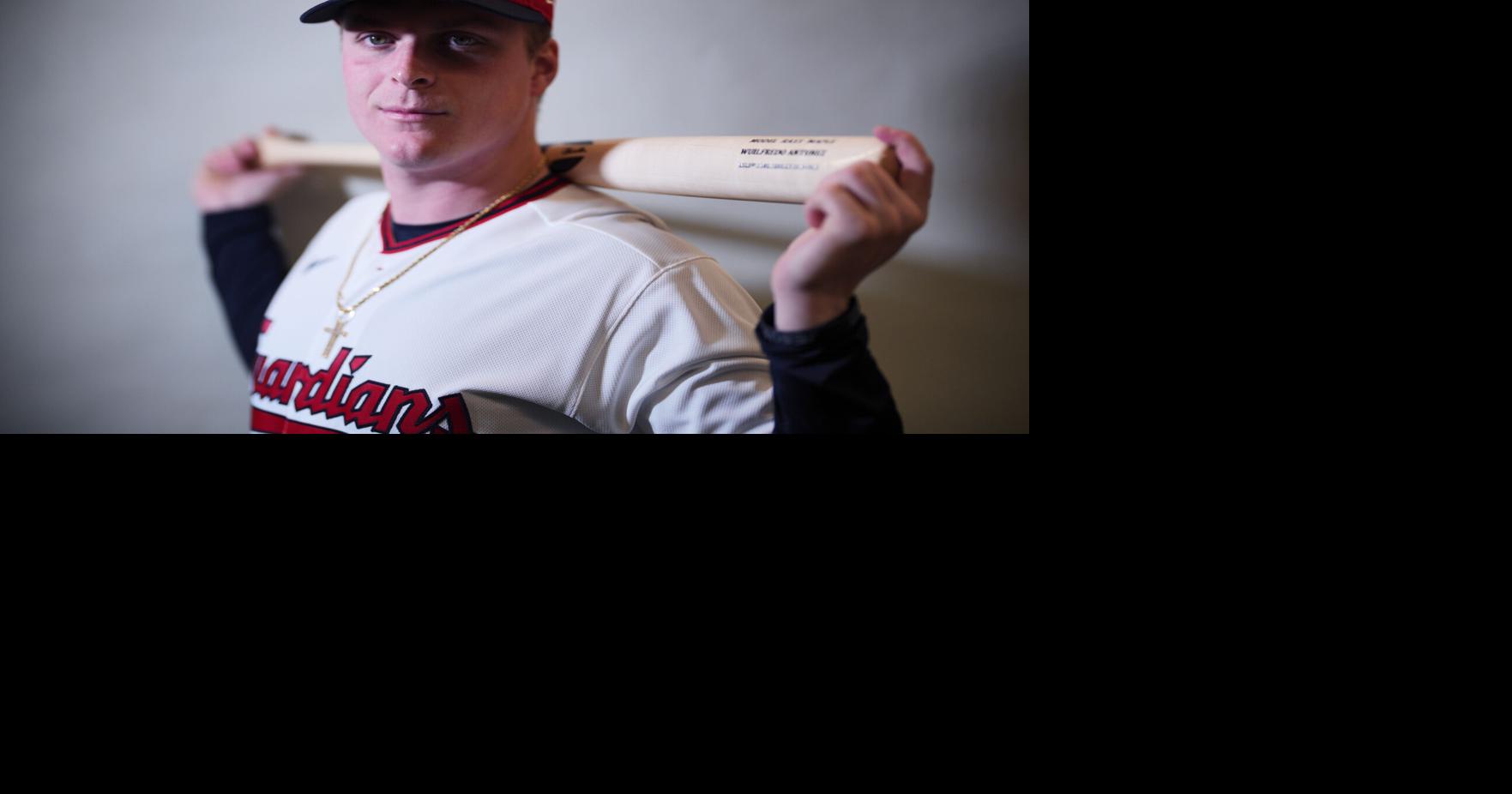 Cooper Ingle becomes 9th player this season to make big-league debut ...