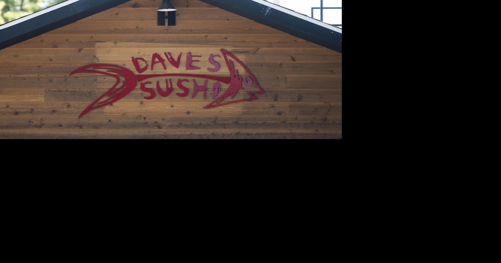 'A nightmare' ends as Dave's Sushi settles poisoning cases | News ...