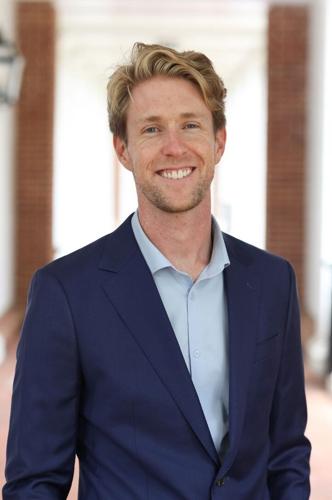 People in business for June 1, 2024 | Business | bozemandailychronicle.com