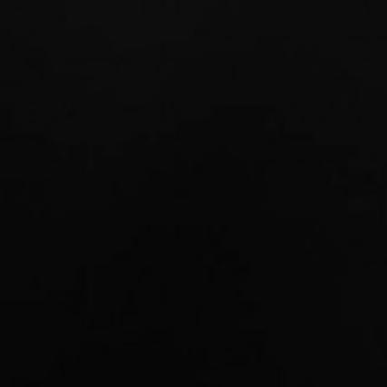 aron ralston interview