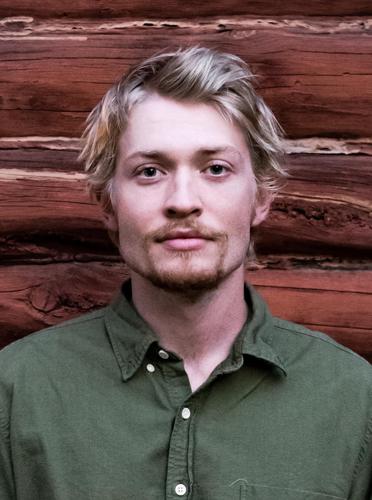 People in business for Oct. 11, 2020 | People in Business ...