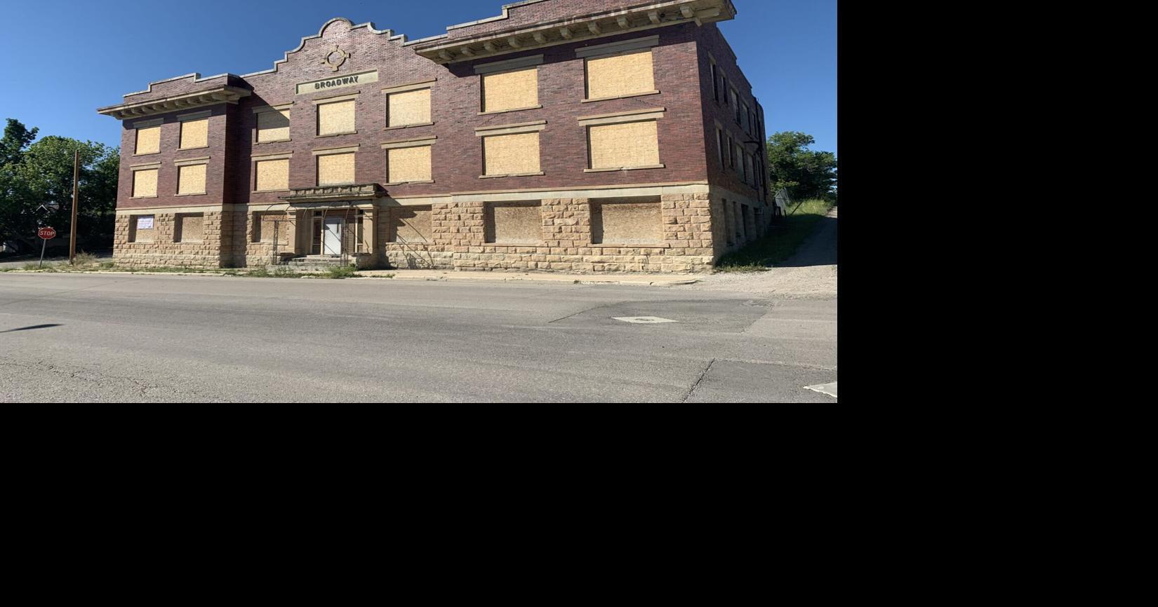 Solutions already exist in Montana to help ease affordable housing crunch | News ...