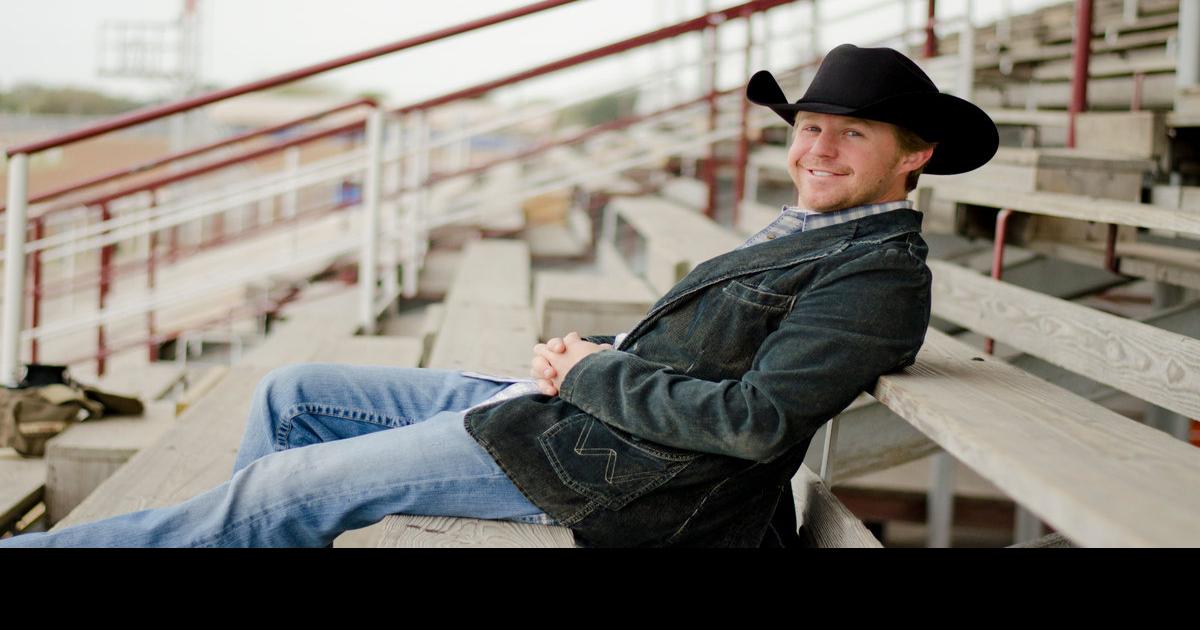 AGR Testicle Festival features singer Kyle Park | Music ...