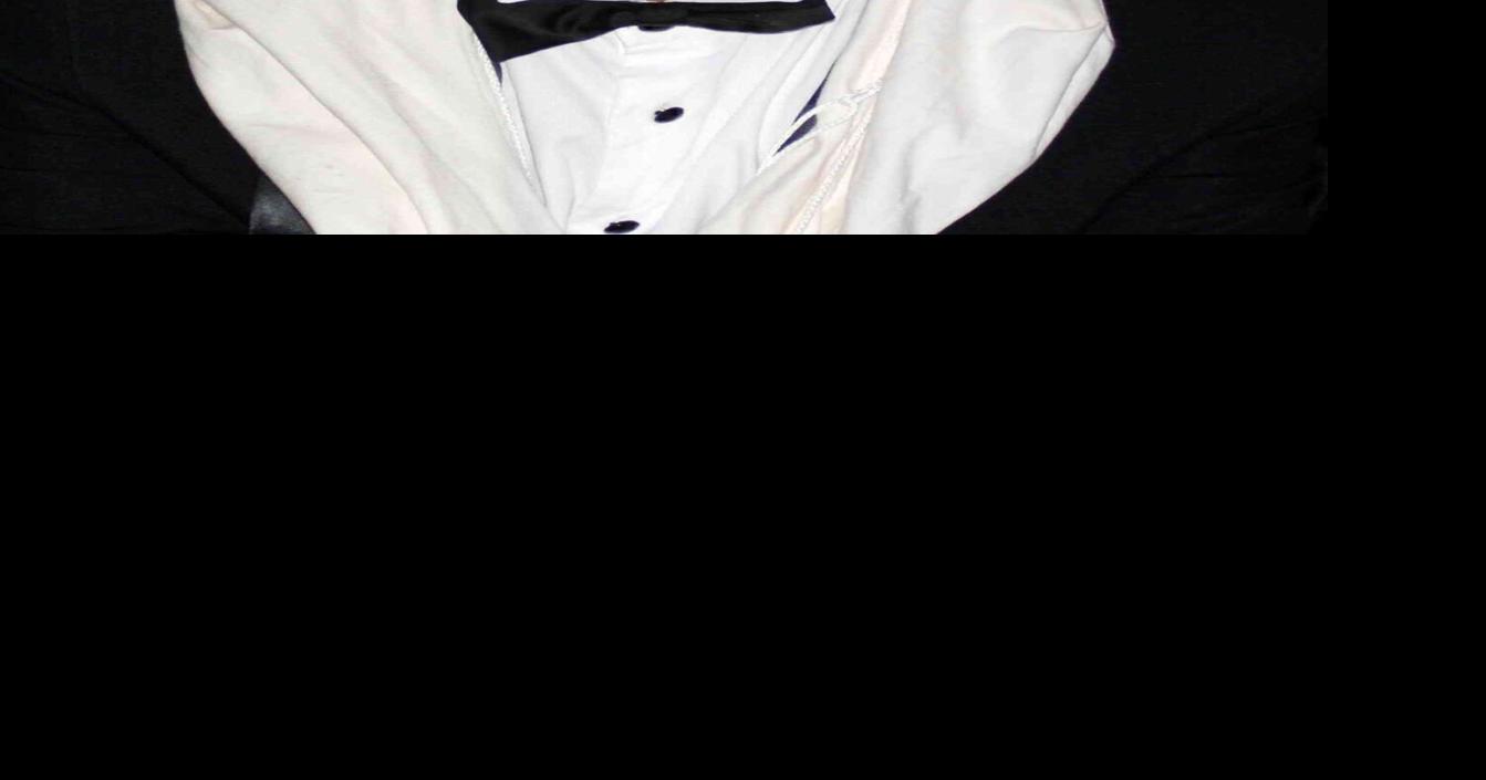 Bringing Montana and the Caucasus together: Remembering the uniqueness ...