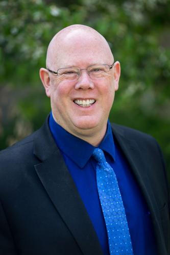 People in Business for Sunday, March 25 | People in Business ...