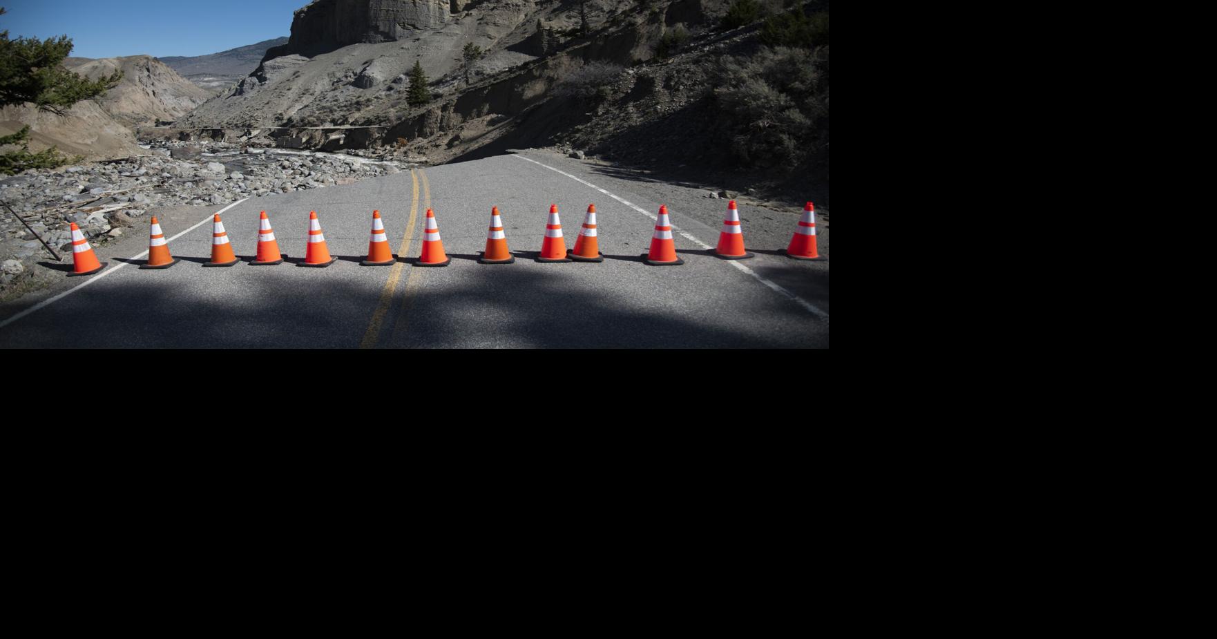 Montana researchers seeking resident input about 2022 flood recovery ...