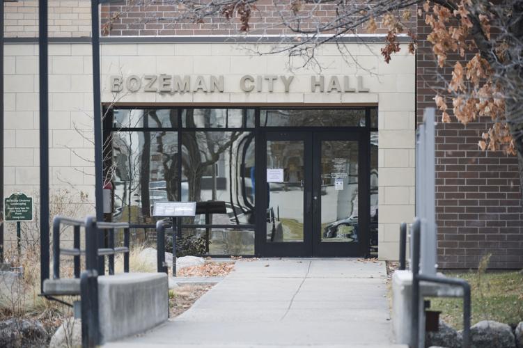 'Different than in the past': Local government review vote comes at a ...