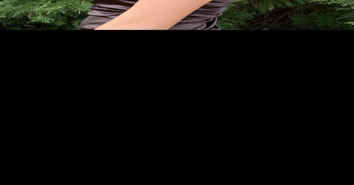 Wise, Audra | Bozeman High School | bozemandailychronicle.com