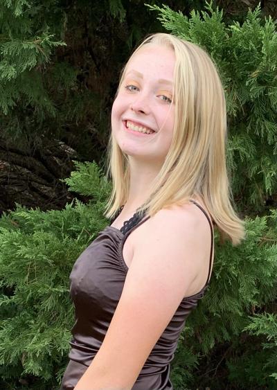 Wise, Audra | Bozeman High School | bozemandailychronicle.com