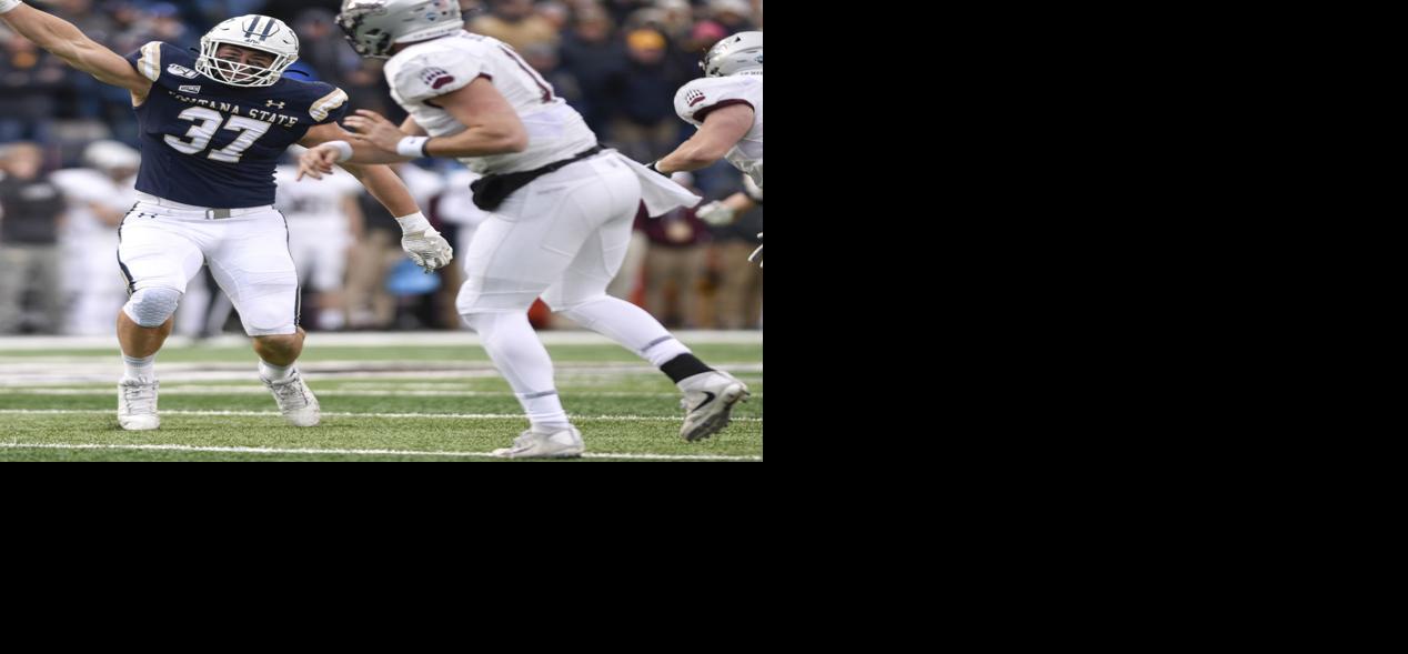 The Chronicle's all-decade Bobcat football team of the 2010s | Bobcats ...