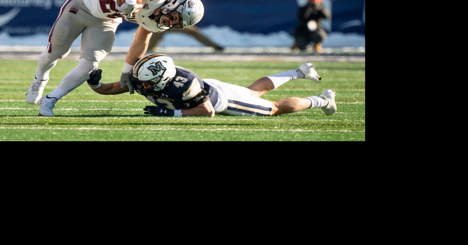 122nd Brawl of the Wild keys to victory for Cats, Griz | American ...