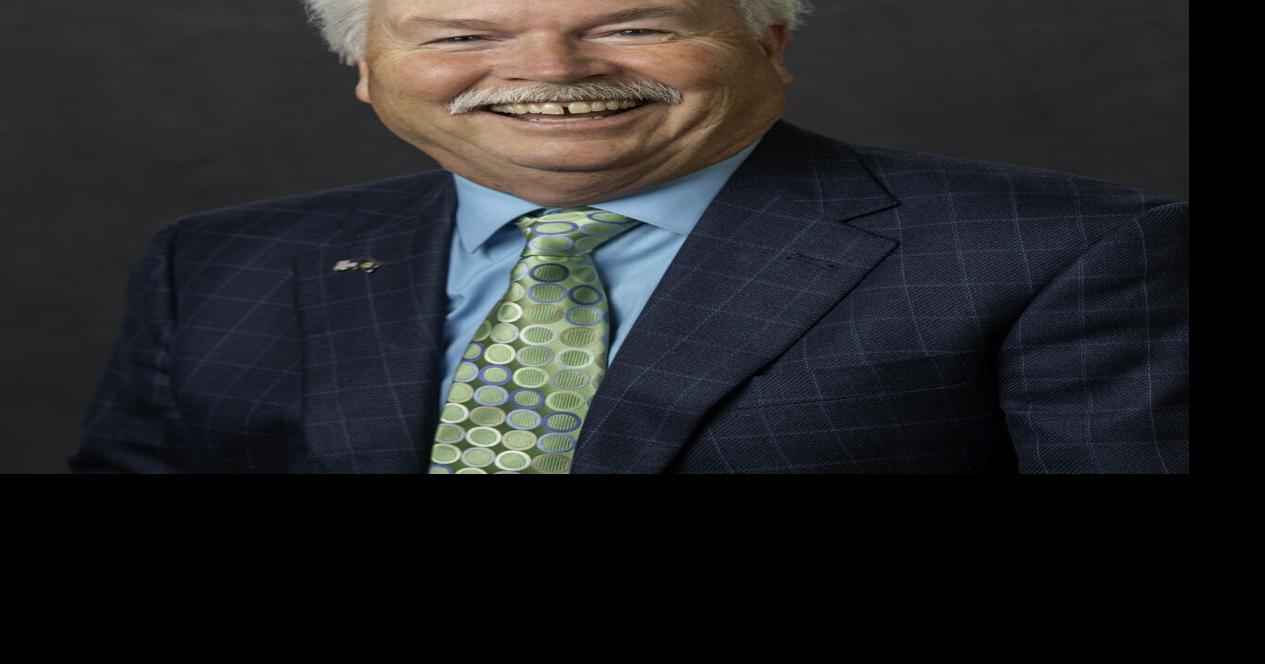 A Q&A with Sen. Pat Flowers: Democrat priorities as the state ...