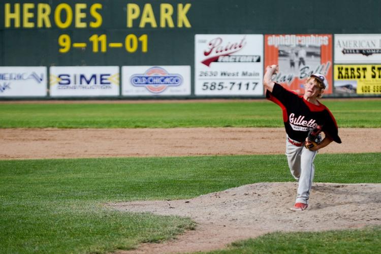 Two-time defending champion Cardinals establish dominance once again on ...