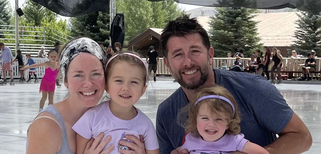 People in business for Jan. 16, 2022 | People in Business ...