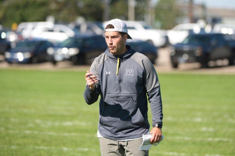 Sam Mix leaves Montana State Bobcats for Jacksonville State | Game ...