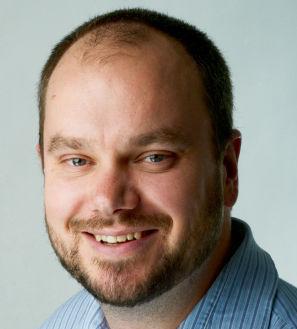 Ted Sullivan | | bozemandailychronicle.com