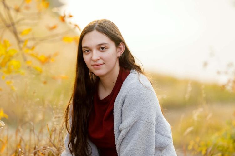 'Paving the way': Montana State Rhodes Scholar Doriane Keiser breaking ...