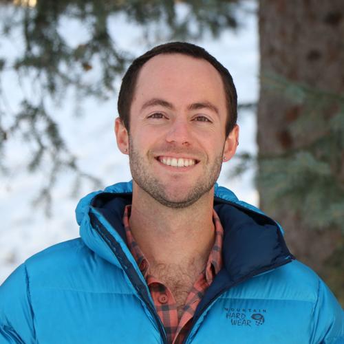 People in Business for Feb. 17, 2019 | People in Business ...