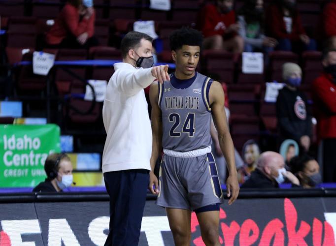 Pool: Montana State men succeeding as they hoped to when HC Danny ...