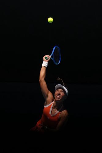 See the world in vertical: Top photos by AP photojournalists ...