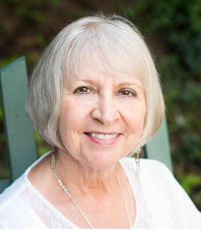 Benfield, Barbara Diane | Obituaries | bozemandailychronicle.com